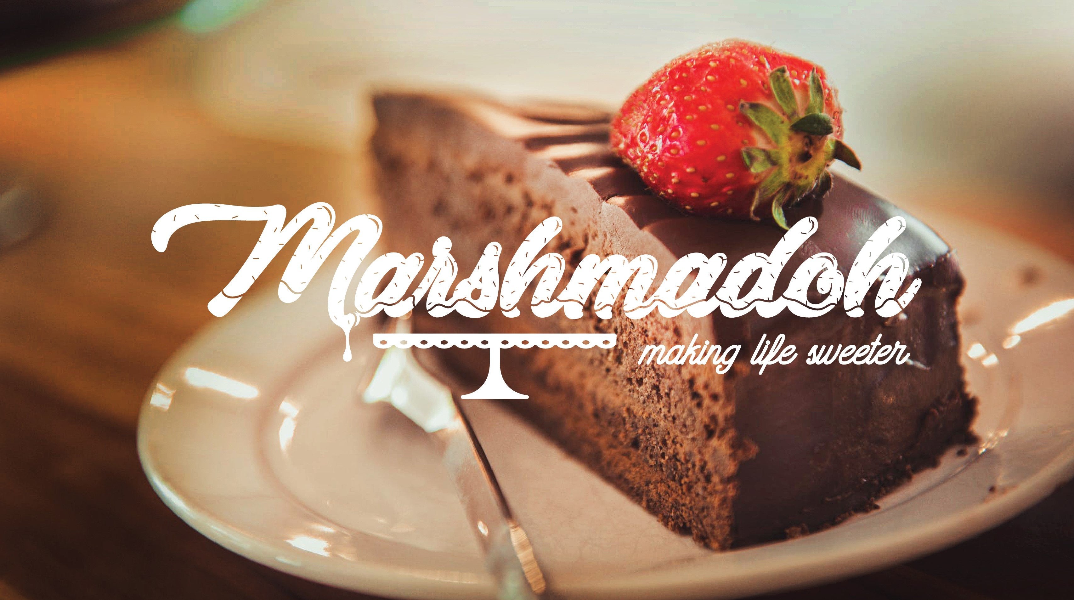 "Freshly Baked Delights: Homemade Goodness Delivered to Your Door ...